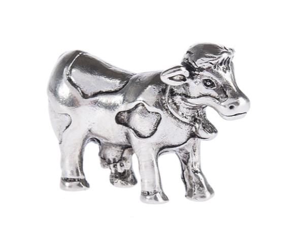 Ganz Animal Pocket Purse Charms Tokens – Bluff Town District Marketplace
