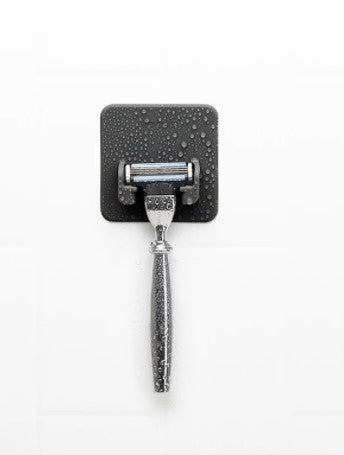 Tooletries The Mason | Razor Holder – Bluff Town District Marketplace